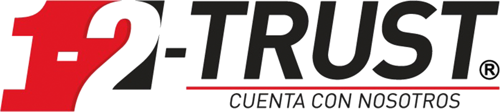 Inicio - ParqueSoft TI