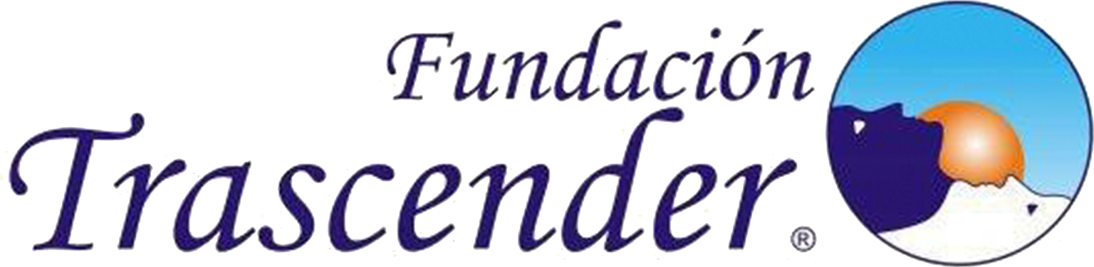 Home - ParqueSoft TI