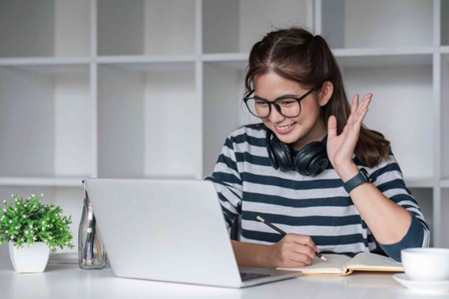 Inicio - ParqueSoft TI