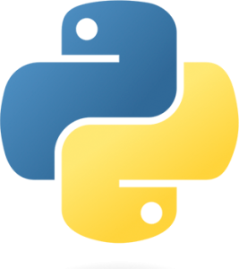 Python con énfasis en IA - Programa - ParqueSoft TI