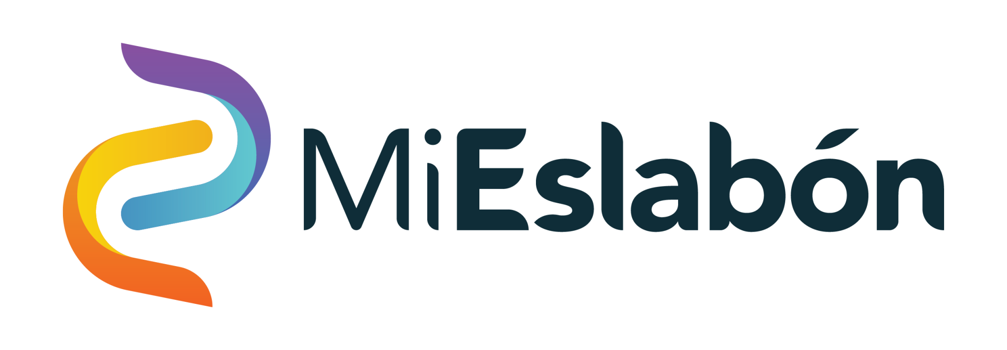 Inicio - ParqueSoft TI