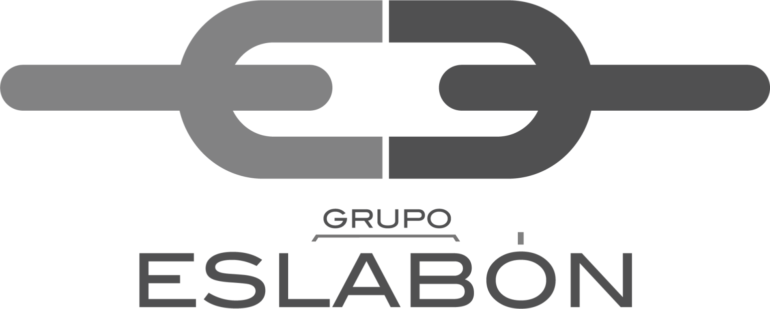 Inicio - ParqueSoft TI