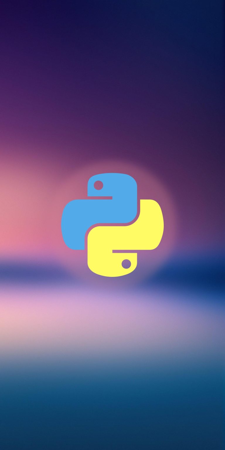 Python con énfasis en IA - Curso - ParqueSoft TI